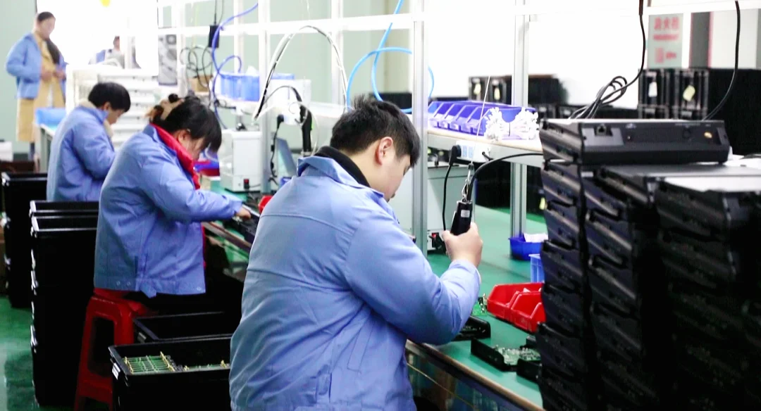 IC-M37 Portable Handheld VHF Marine for Radio IP67 Waterproof Long-Term ...