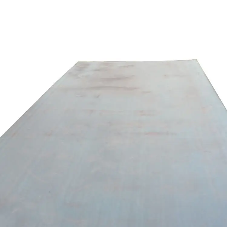 S355 Carbon Structural Steel Plate S235jr S235 Grade Material S355 ...