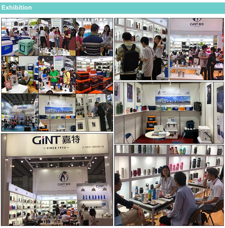 Gint Portable Pvc Waterproof Lightweight Foldable Outdoor Garden ...