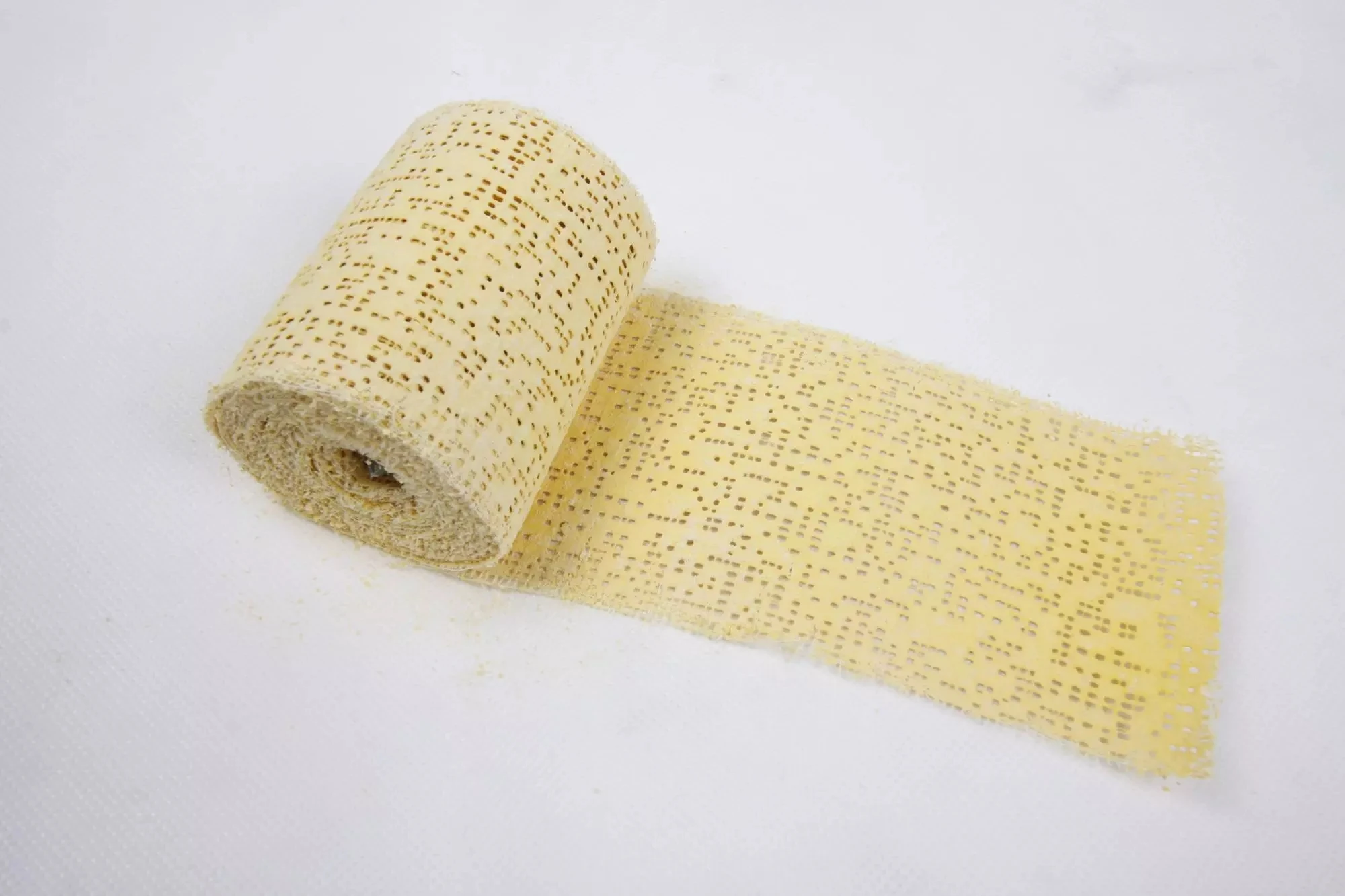 Cheap Medical Pop Gypsum Plaster Bandage - Buy Pop Plaster,Plaster ...