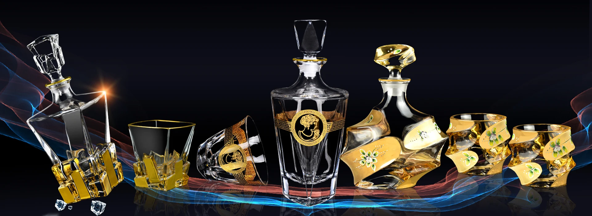 Company Overview - Guangzhou Rocky Craft Co., Ltd.