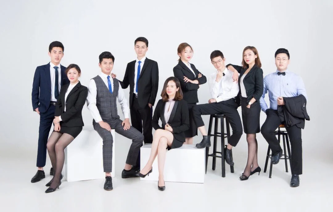 Excavator Extension Demolition Long Reach Boom And Arm For Building ...