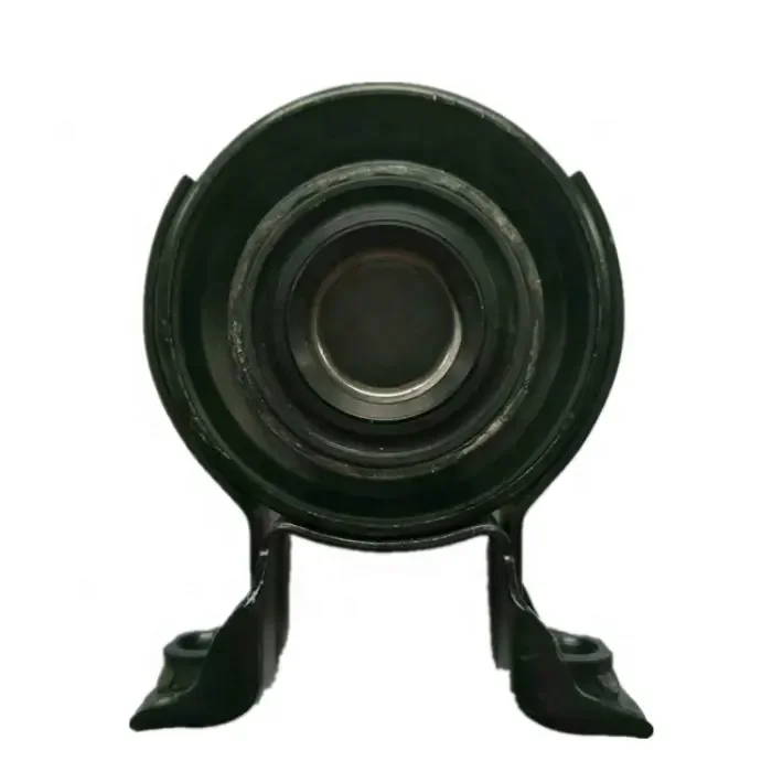 High Precision Bracket Bearings - HB88507 to HB88512