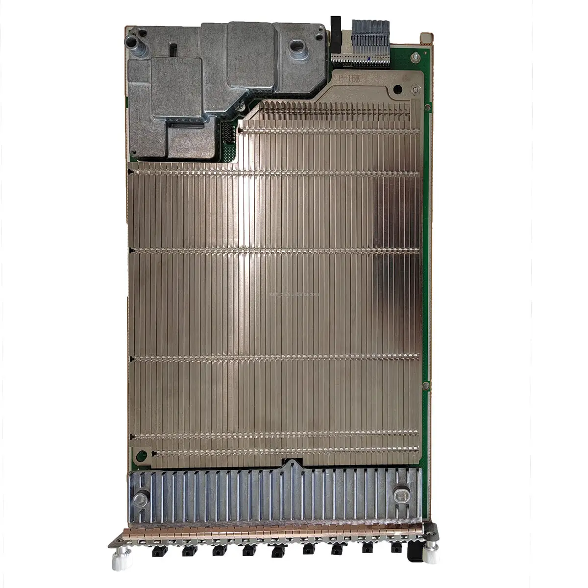 Original 5g Module Circuit Boards Board Telecom Nokia Solutions And ...