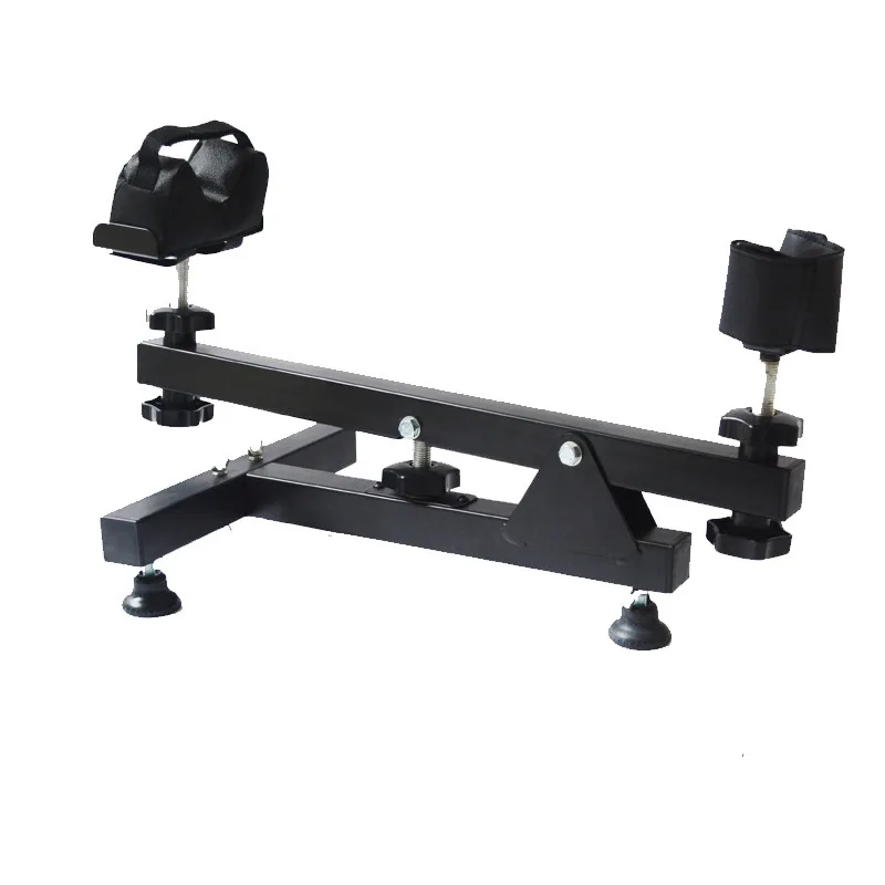Alibaba.com: 6ft adjustable metal hunting stool with carbon fiber ...