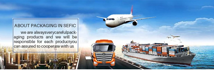 20ft 20.8m3 T75 Tank Container Lox Lin Lar Lco2 Lng Lc2h4 Shipping ...