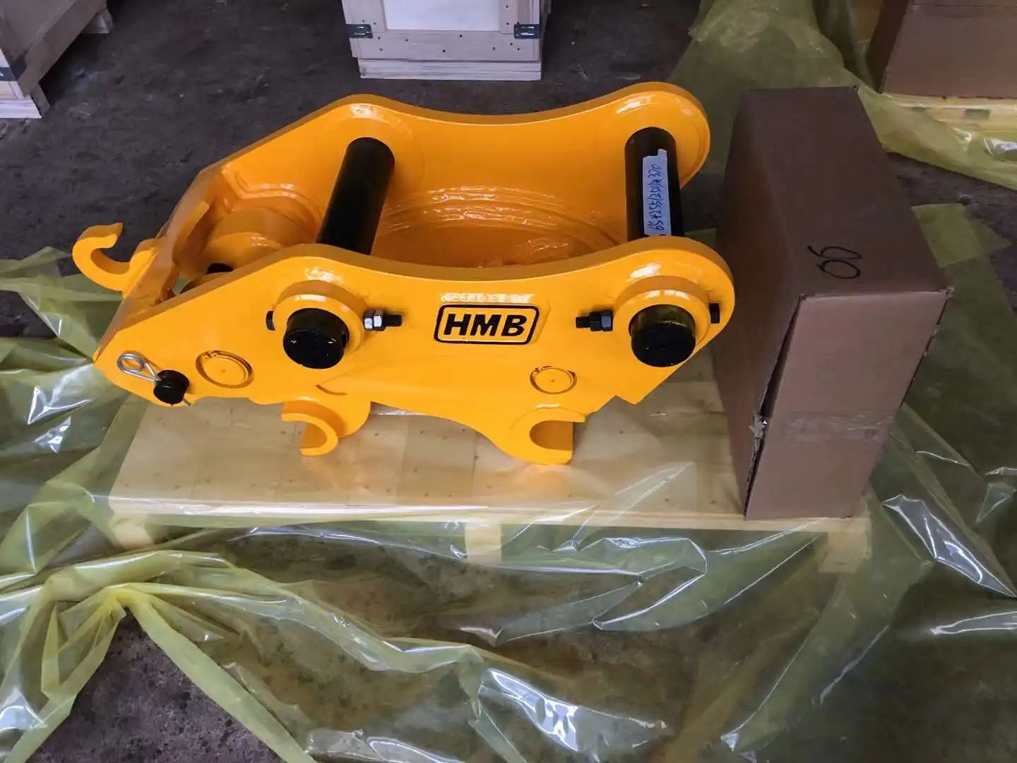 Hyundai Yanmar Bobcat Kato Doosan Hitachi Komatsu Excavator Hydraulic ...