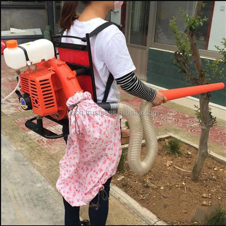 Cotton Picker Harvesting Machine Cotton Picking Machine In China Cotton ...