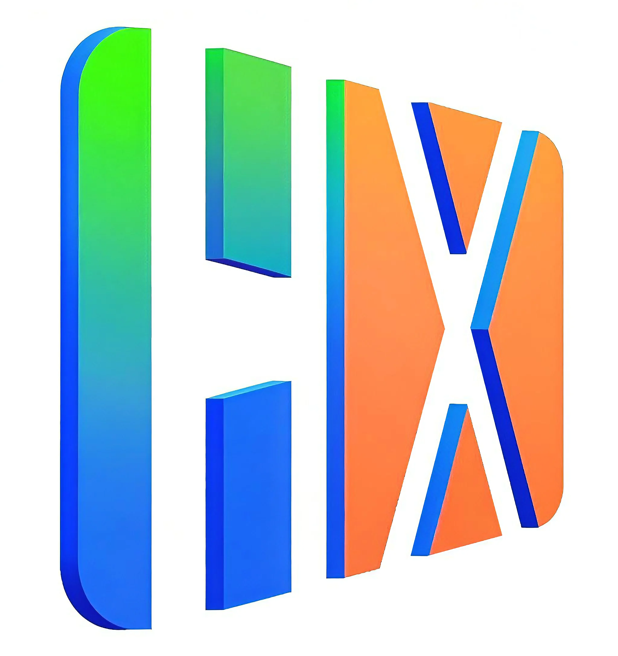 Company Overview - Huaxin (yantai) New Energy Technology Co., Ltd.