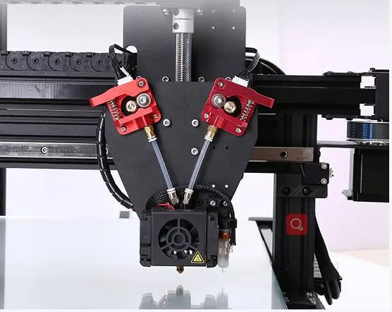 Industrial Grade Uv Sign Letters Advertising Channel Letter 3d Printer ...