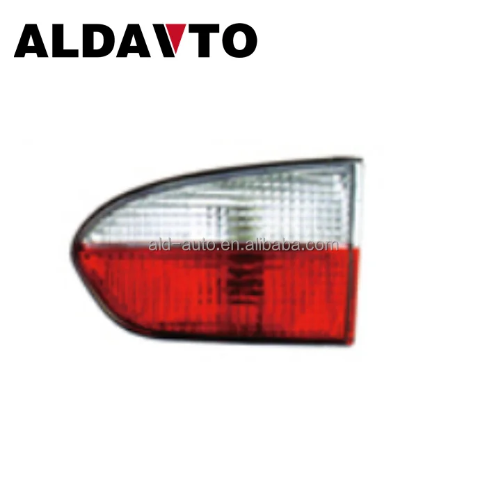 For Starex 2003 Front Grille 86565-4a511 2019 2016 2010 2009 2008 2003 ...