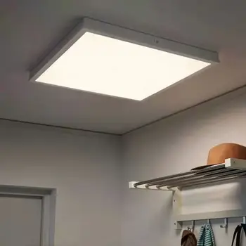 Modern Ceiling Light Led Long Life Span Ceiling Panel Light Ceiling ...