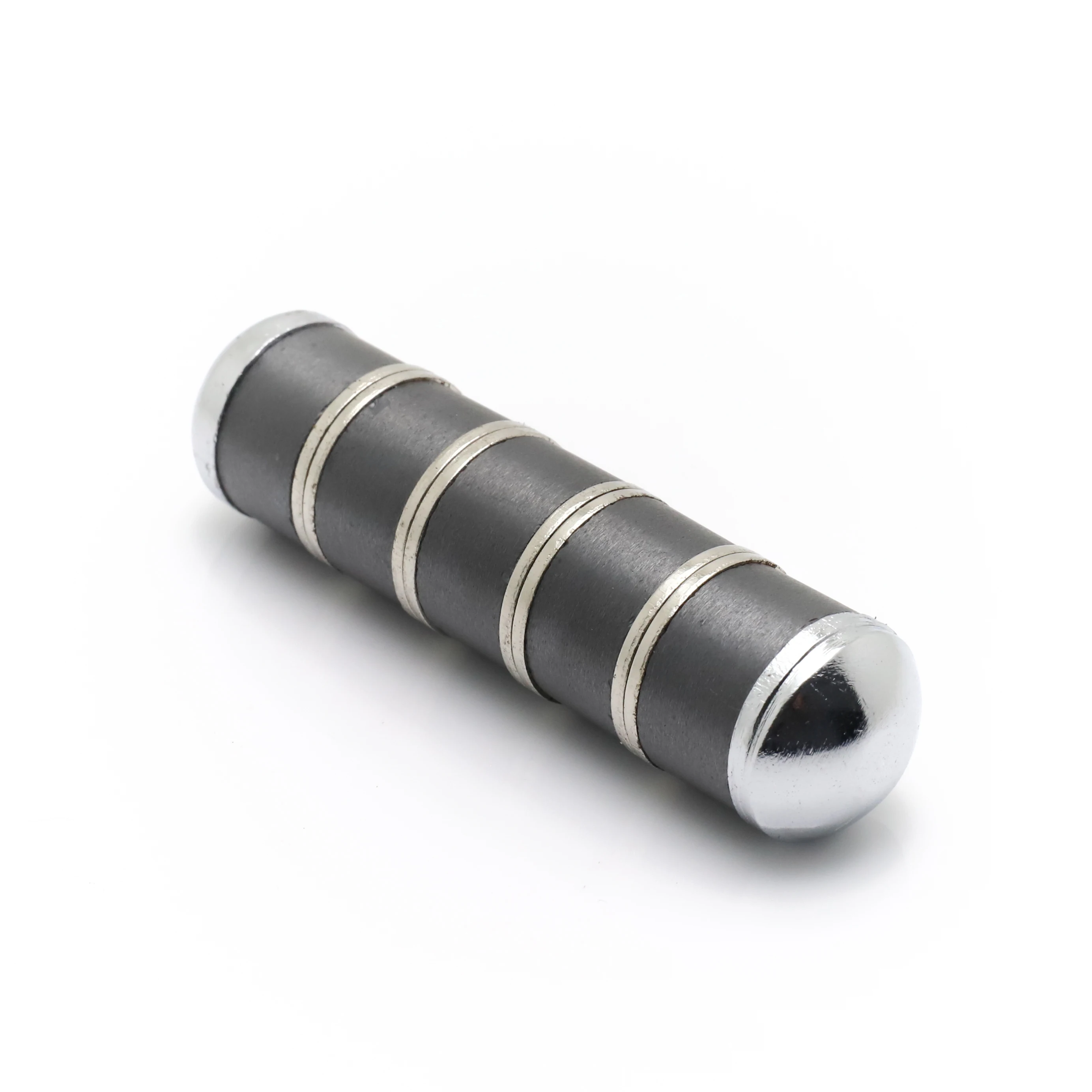 Different Types Of Cow Magnets For Cow Stomachs - Buy Magnets,Iron ...