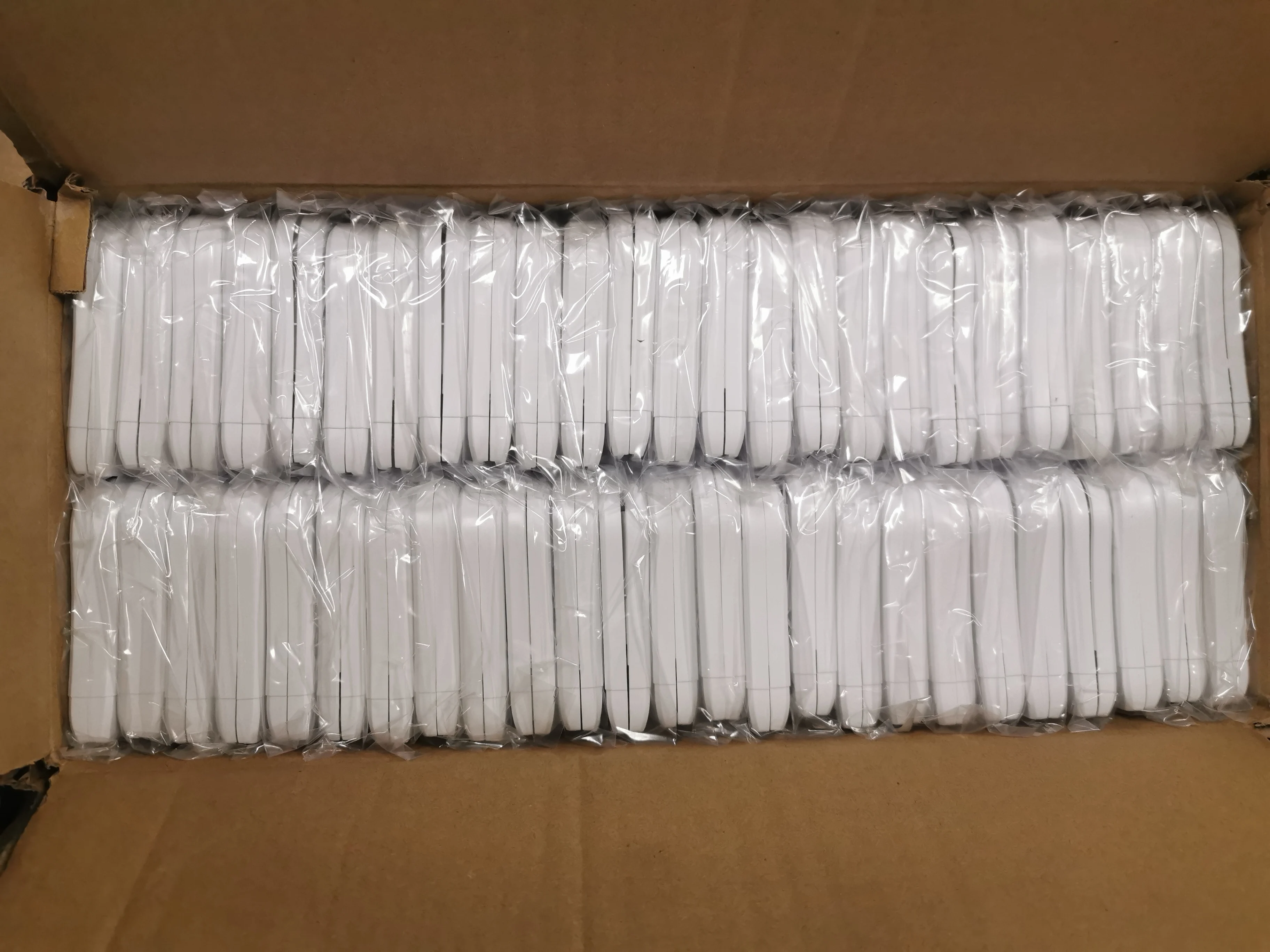 Custom Printing Rgb Color Pantone Kpop Acrylic Light Stick Handle ...