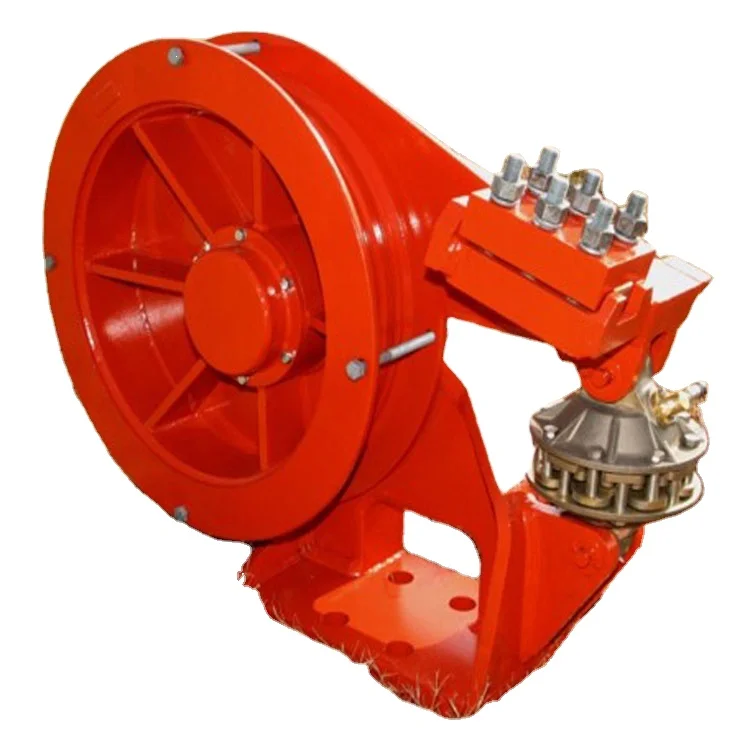 Api钻机零件重量指标底座安装期限锚jzg20 - Buy Deadline Anchor,Weight Indicator,Base ...