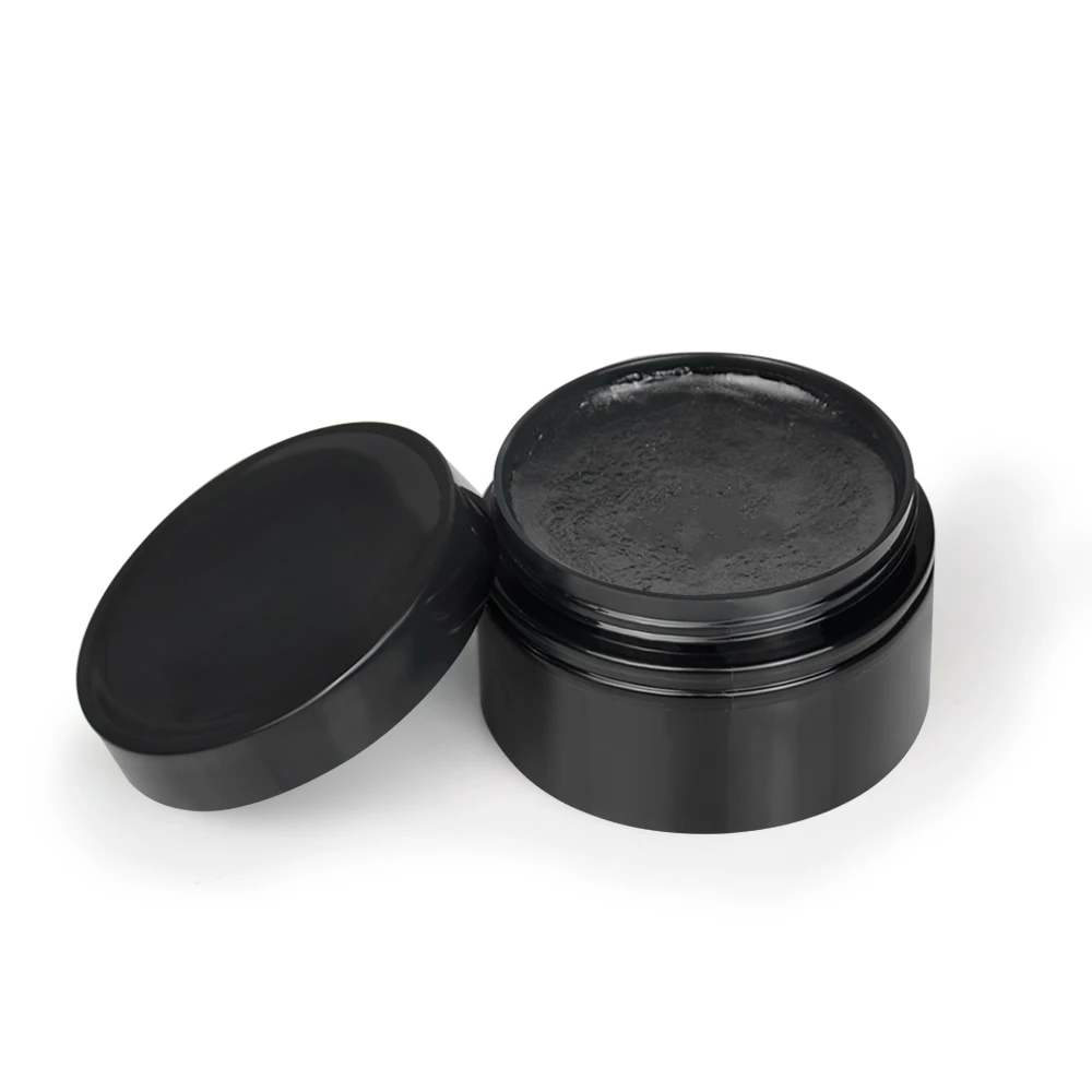 Strong Hold Edge Control for 4C Hair - No Label Custom Logo