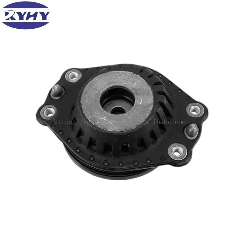 Spare Parts Front Suspension Strut Mount 84574474 84056864 23343662 ...