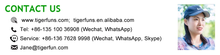 Bally Wave Pro Push Button for Ideck Module - 6 Month Warranty