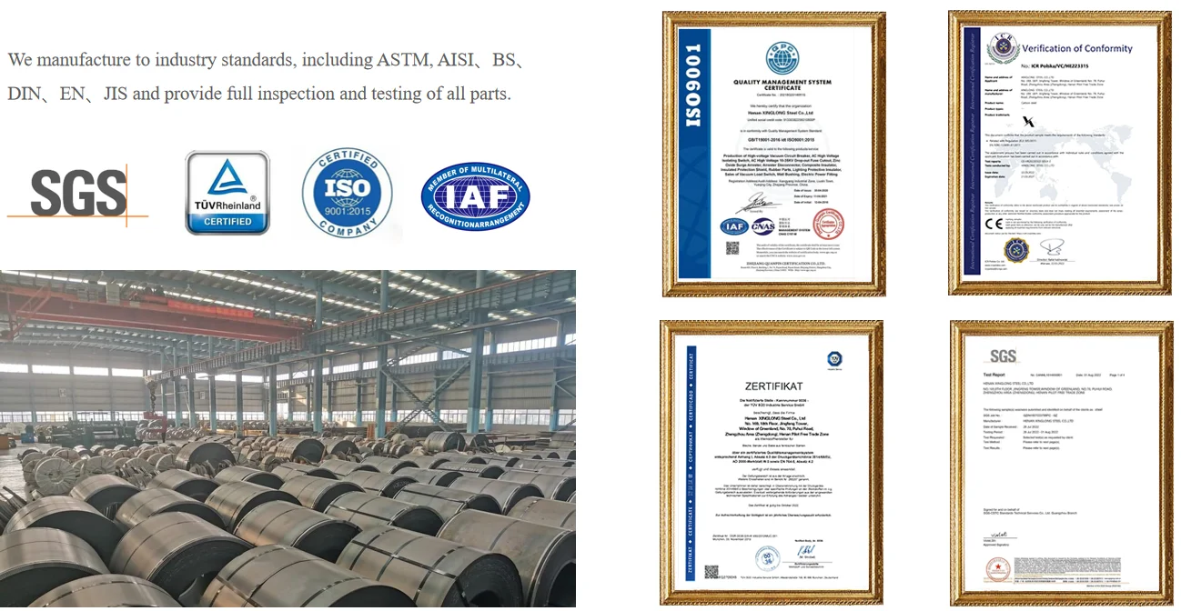 C3602,C3603,C3771,C3604 Custom 3-3.6m High Quality C3604 Brass Rod ...