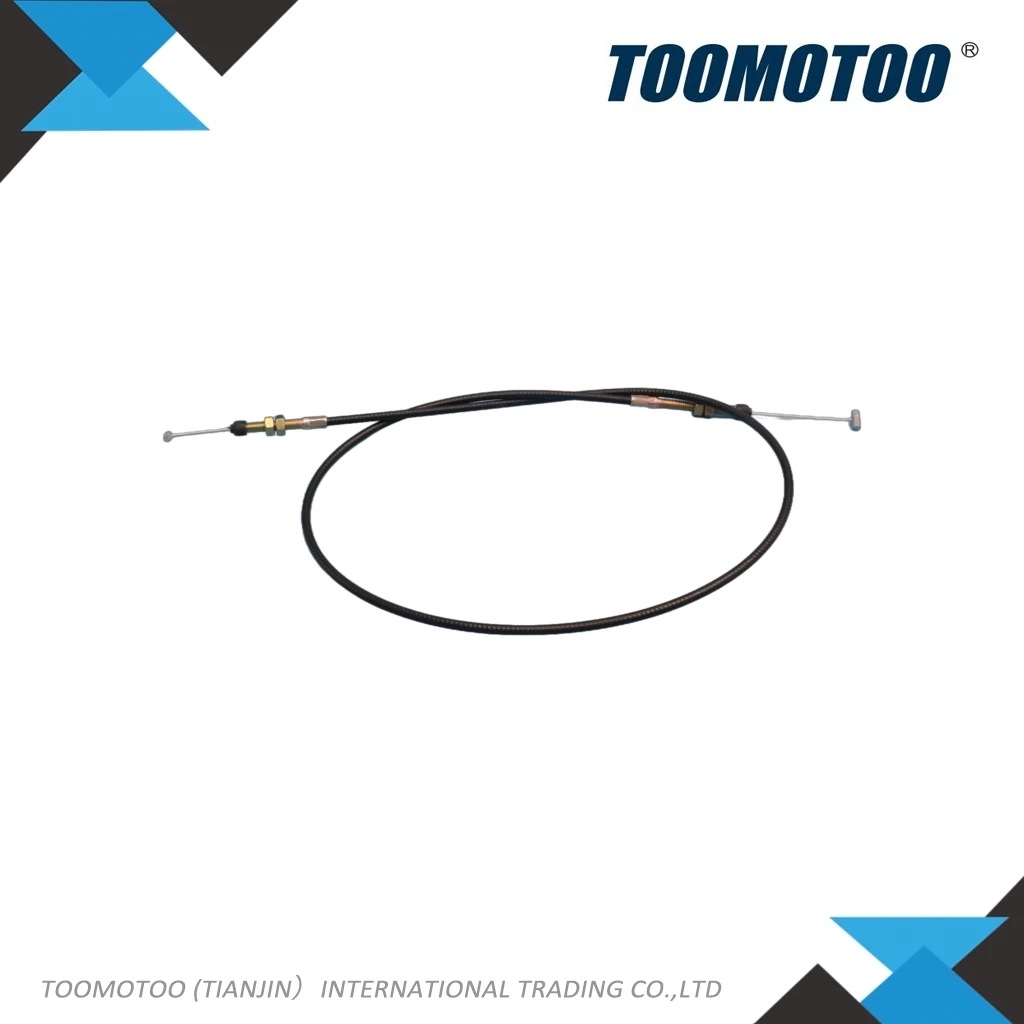 Oem And Alt Quality Forklift Spare Part Hangcha 30dhw15-53100a Control ...