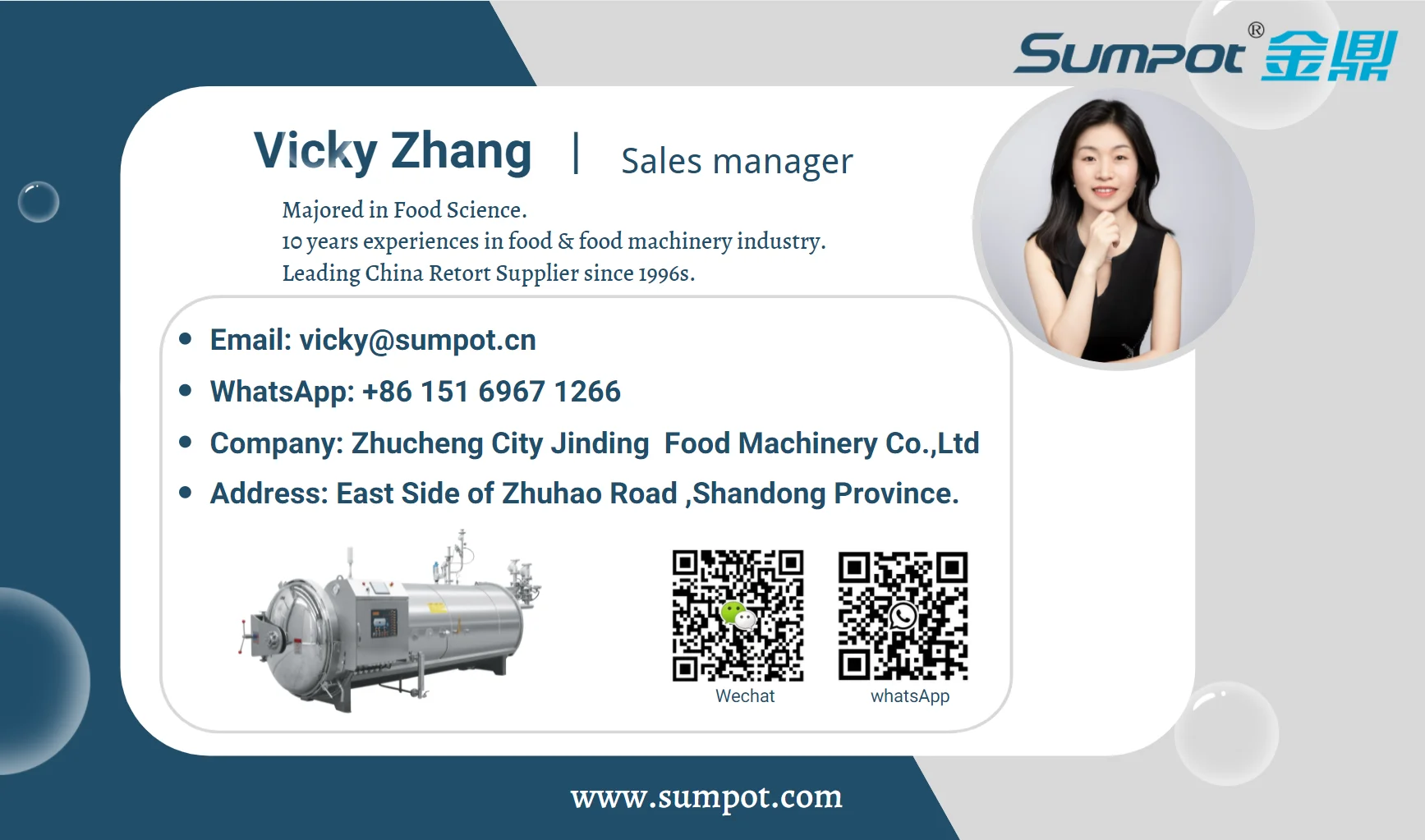 Horizontal Caned Food High Temperature Retort Pouch Sterilizer ...