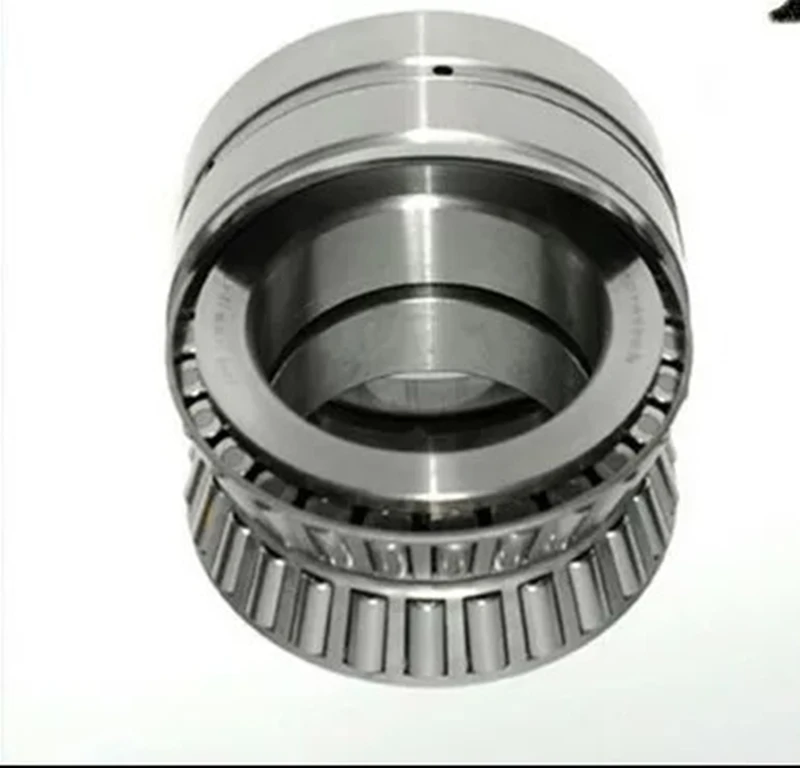 TRUCK PARTS RTD-11609A-1707109 Combination bearing JS180-1707109 JS220 ...