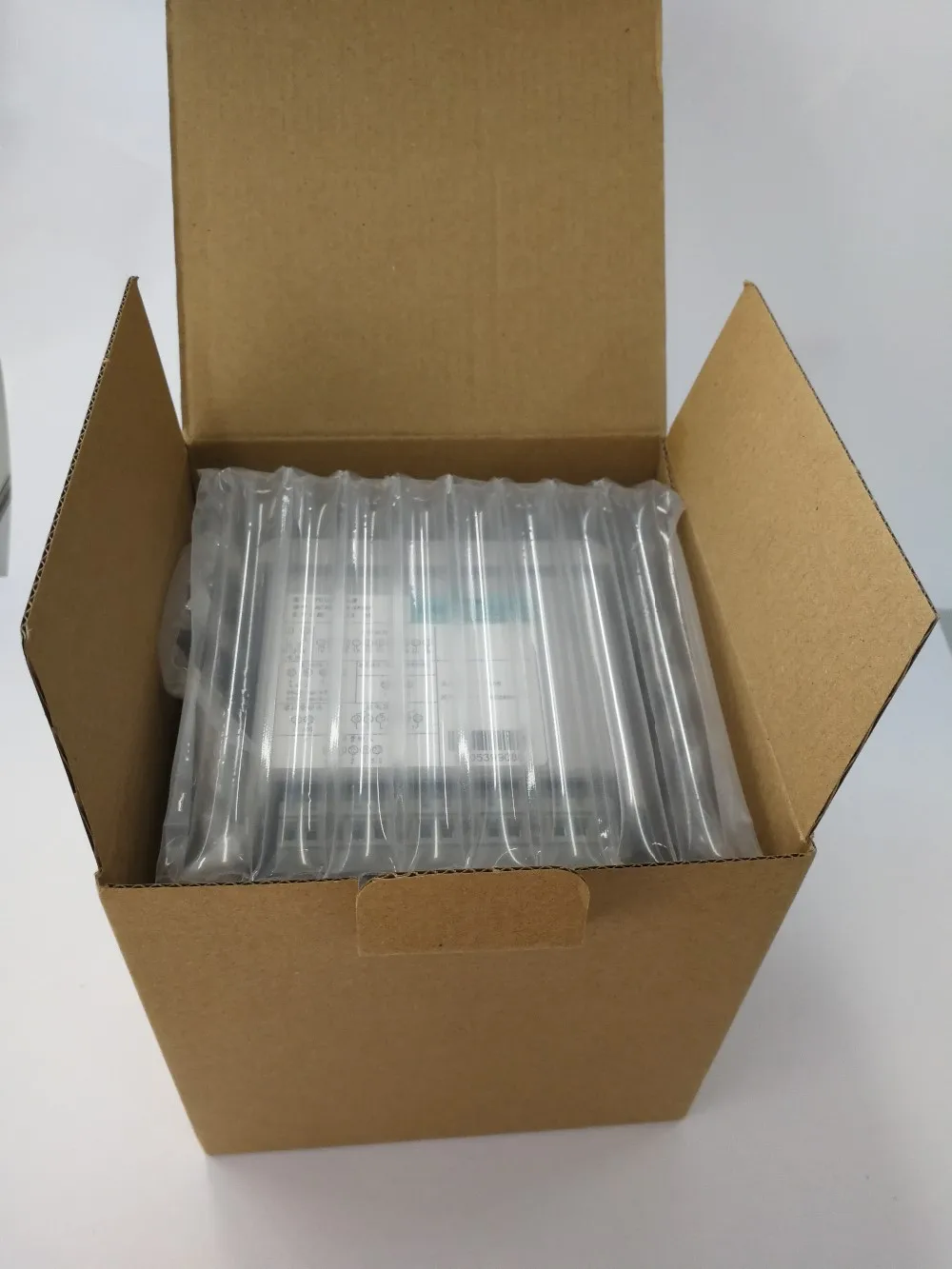 Elecnova Basic Measuring 3 Phase Lcd Display 96*96 Cheap Feeder Multi ...