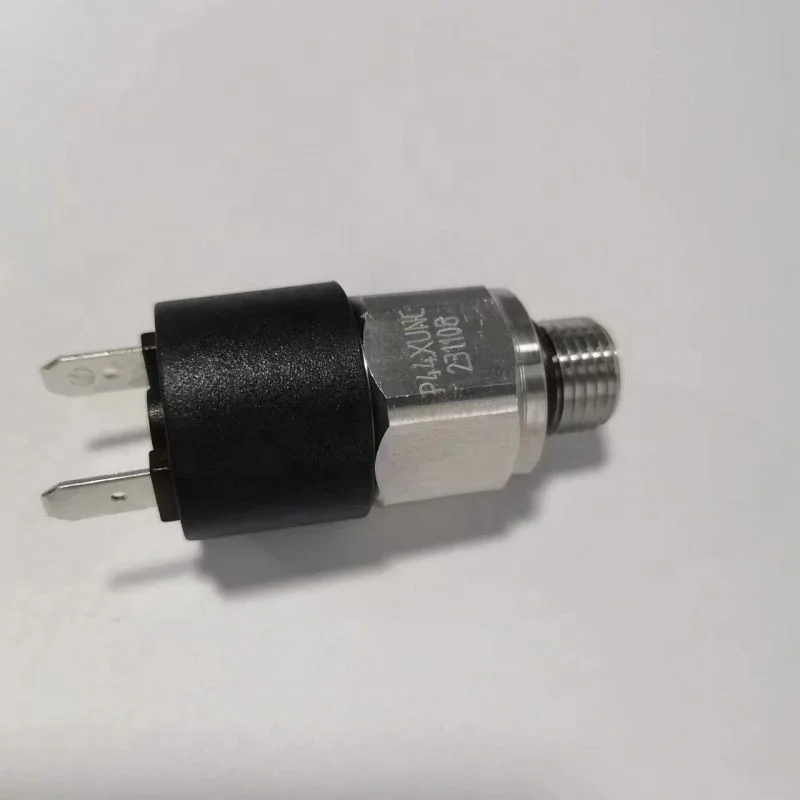 Genie Pressure Switch Replacement - High Quality SAIYIS