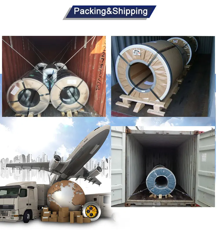 Aluminum Tread Coil Aluminum Coil Conductor Insulation Aluminum Coil ...