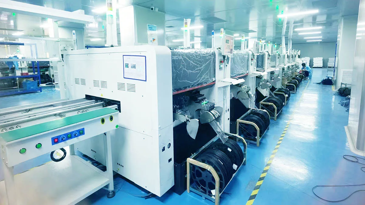 High Performance P1.25 P1.53 P1.56mm Led Display Led Wall Panel Led ...