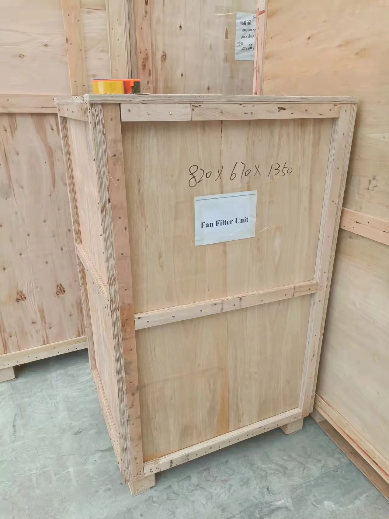 Yaning Full Steel Sample Retention Cabinet Reagent Cabinet For ...