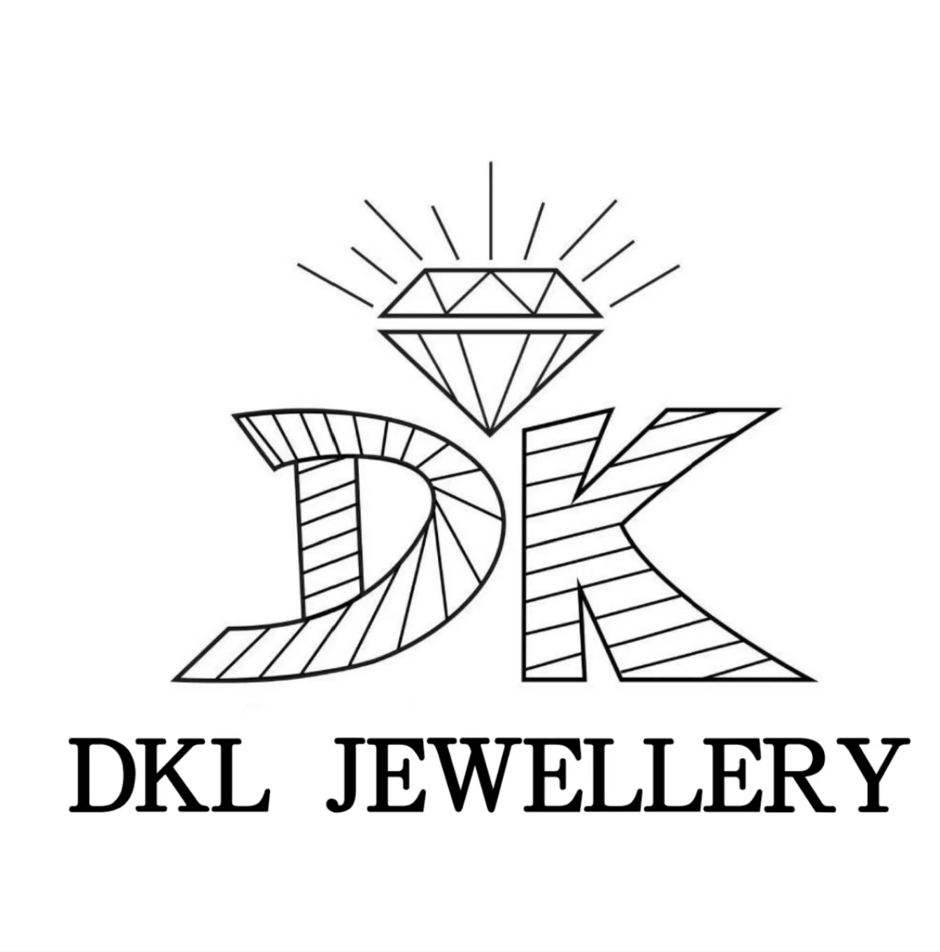 Company Overview - Shenzhen Daka Future Technology Co., Ltd.