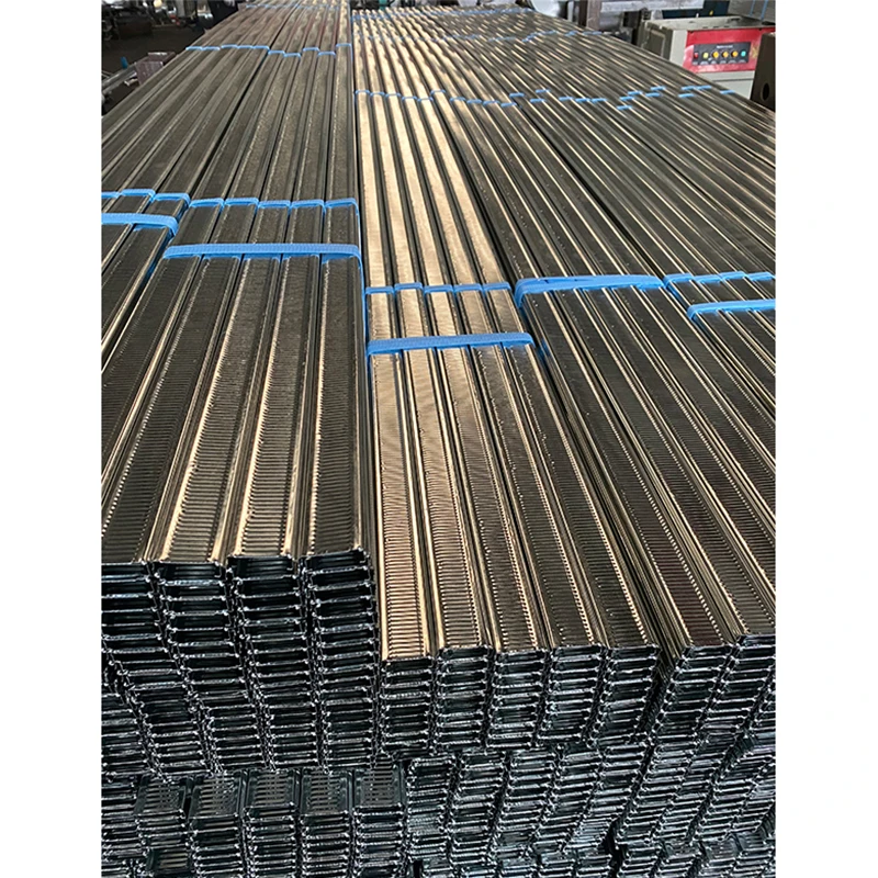 Metal Furring Sizes c Channel Ceiling Metal Malaysia Metal Furring ...