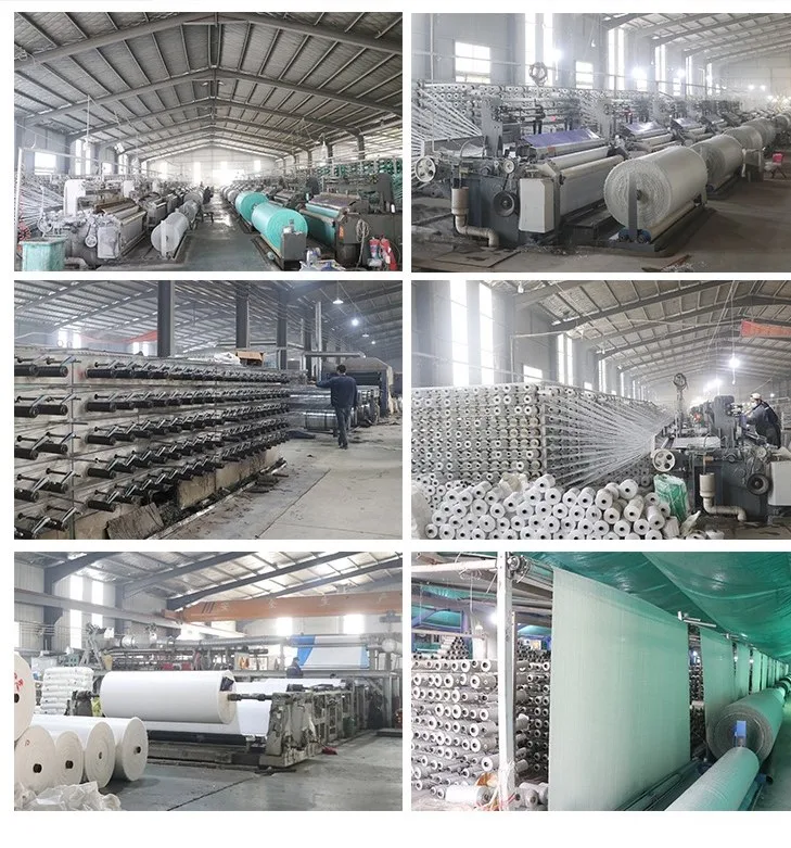 Tarpaulins For Open Top Containers Car Parking Shed High-stick Tape ...