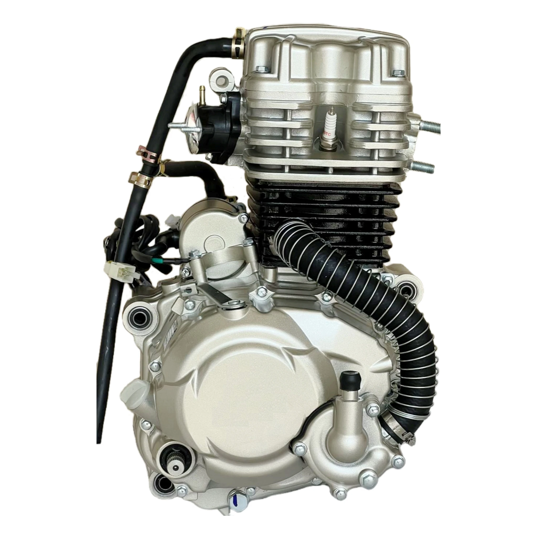 Hanwei Oem Motorcycle Engine 250cc Tricycle Engine 250cc,5-speed ...