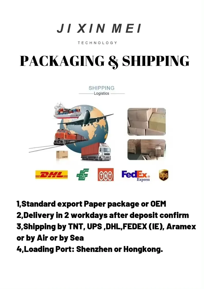 TESA 51606 Excellent Water Absorption Pet Flannel Wire Harness Tape ...