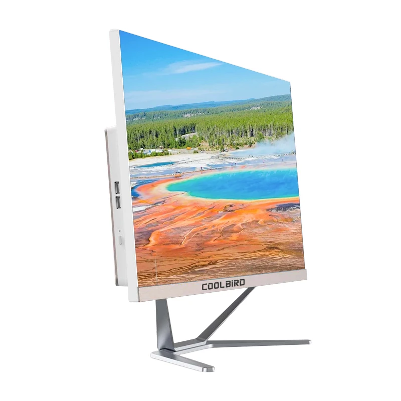 Cool Computer Monitor