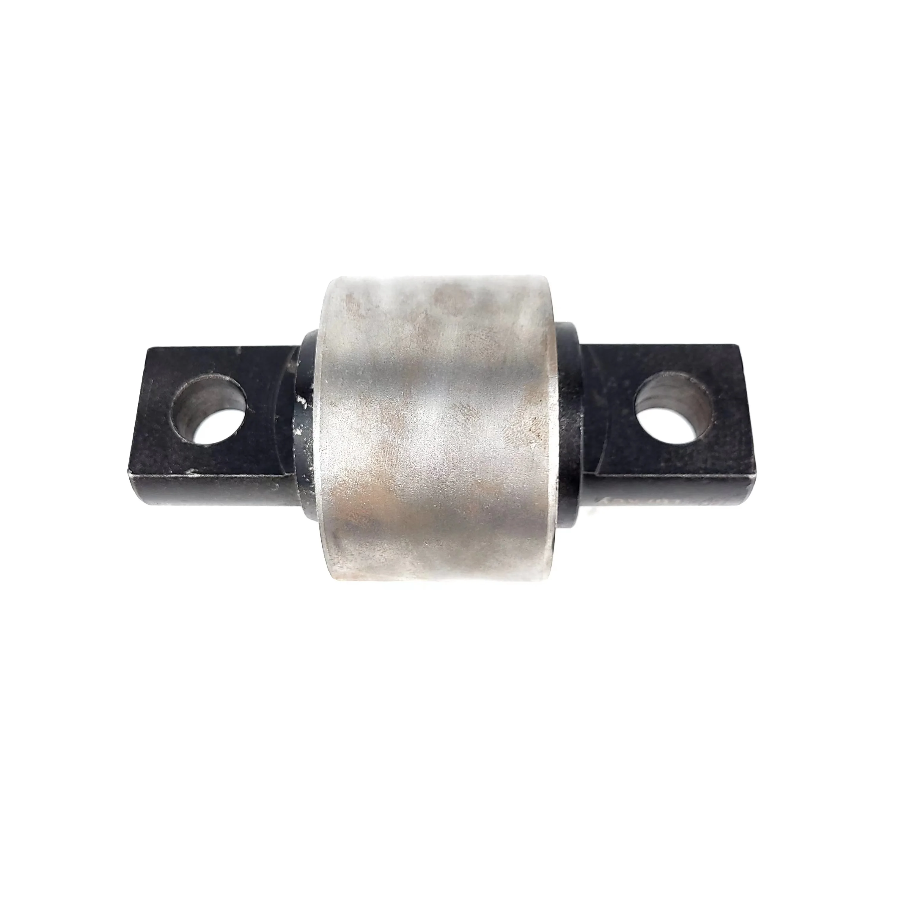 Heavy Duty Truck Trucktorque Rod Bushing 105x52x110x19 Factory Price ...