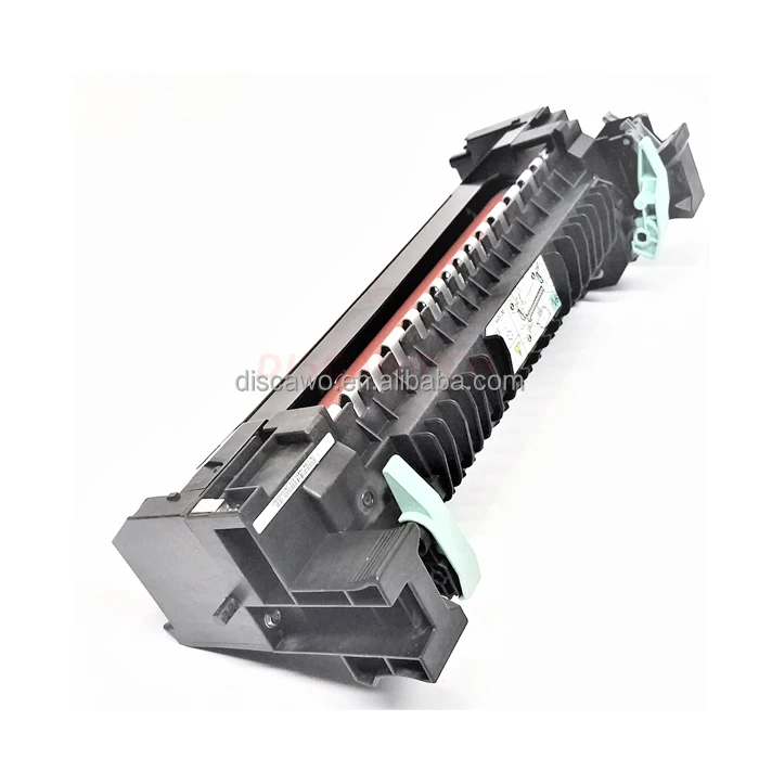 Xerox Versalink C400 C405 Fuser Unit Assembly 115R88