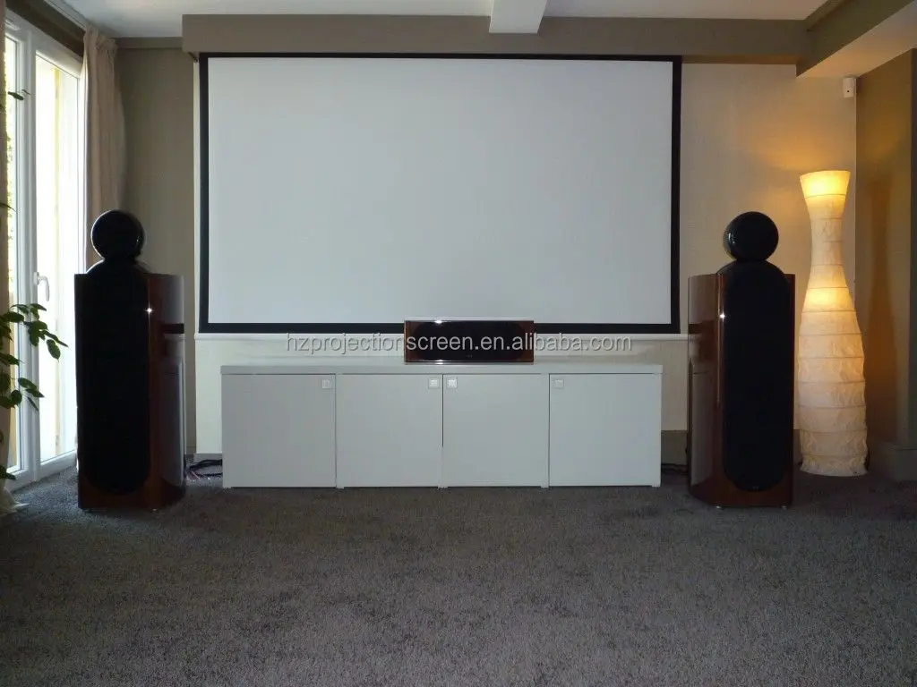 TELON High Quality Auto up Down with Remote Control Perfect for Small ...