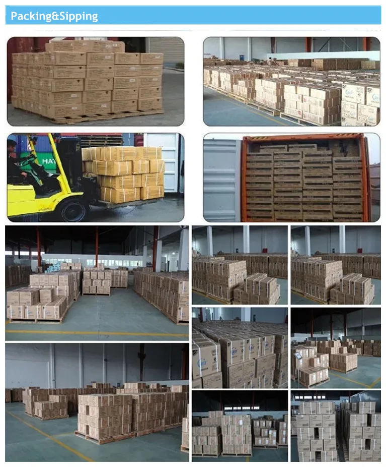 25kg Competitive Price Washing Detergent Soap Powder Washing Detergent ...