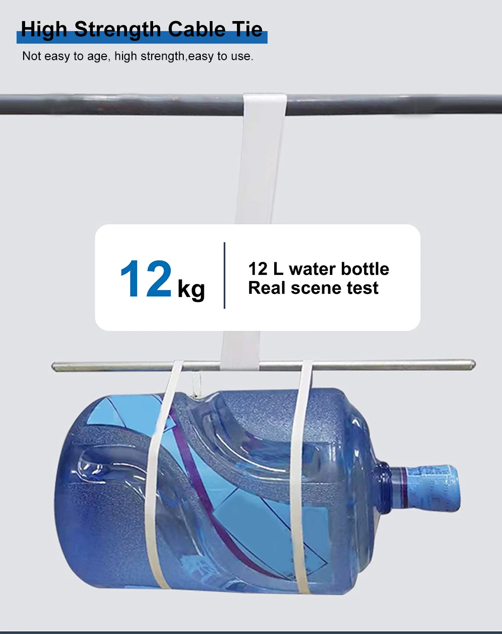 Air Conditioner Copper Pipe Bandage Tape Insulation Pipe Wrapping Tape ...