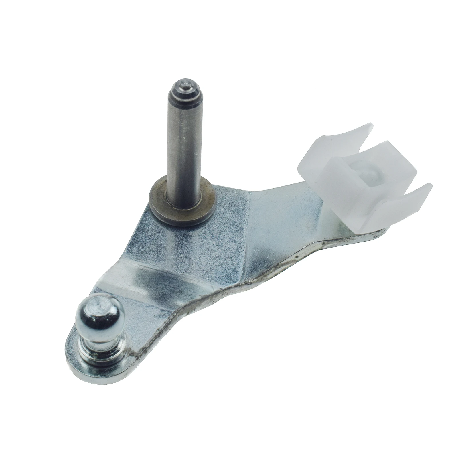 Gear Lever Selector Linkage For Volkswagen Jetta A4 Golf A4 Classic ...