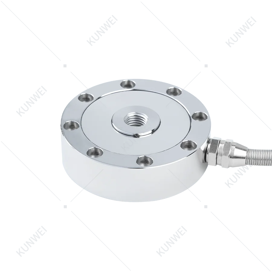 Tension Compression Gland Head Load Cell 200kg 500kg 1ton| Alibaba.com