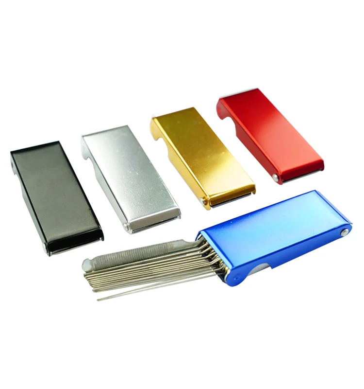 AL-BOX TIP CLEANER(Welding Nozzle Cleaner)| Alibaba.com