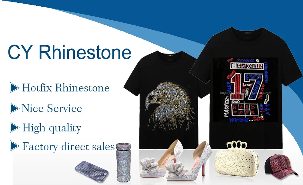 CY Rhinestone Template Board Autism Juneteenth Custom Rhinestone Dtf ...