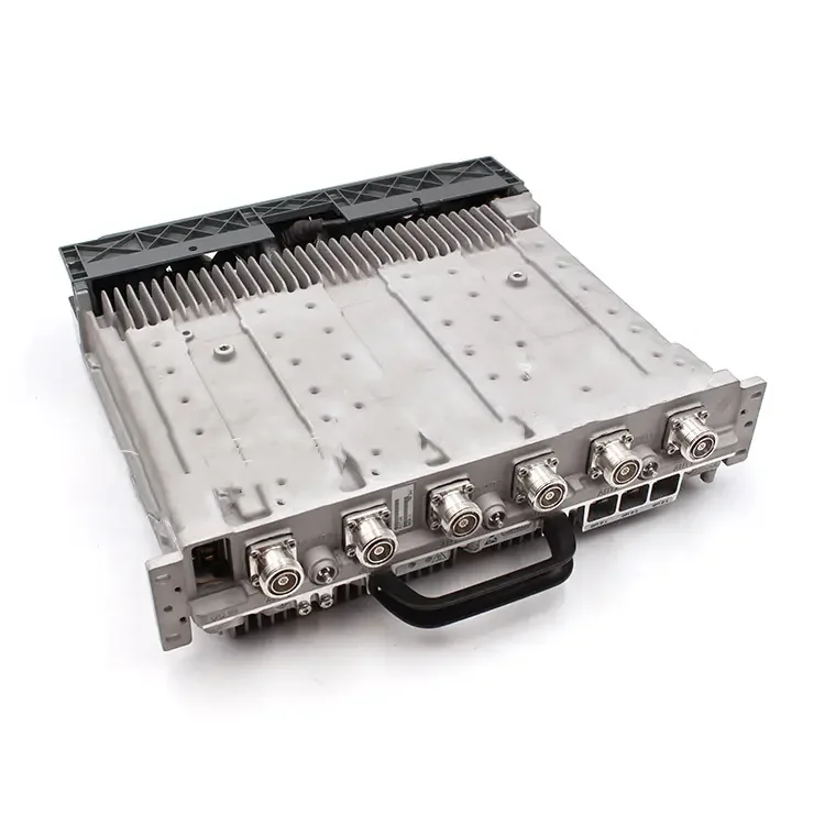 Base Station Radio FRGQ Frequency Module WCDMA 472261A for NSN