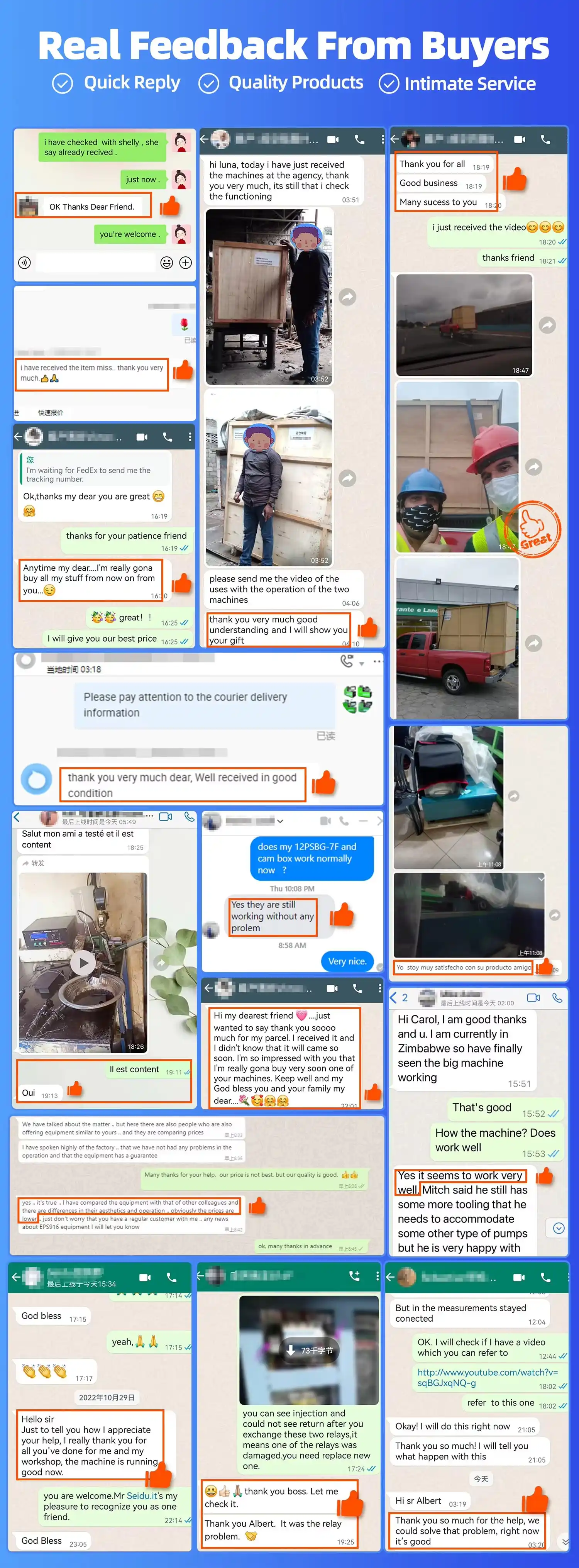 柴油发动机喷油器0414701105适用于斯堪尼亚DSC12 DC11| Alibaba.com