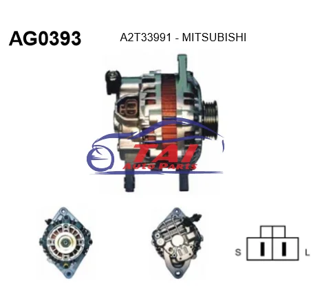 Truck Spare Parts MC084091 Fuel Tank Cap Diesel Tank Cap for Mitsubishi ...