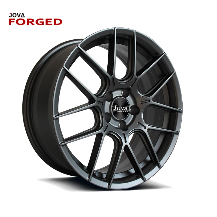 Alibaba.com: Jiangsu Jwl 6061-T6 Aluminum Alloy Classic Car Rims 690kg ...